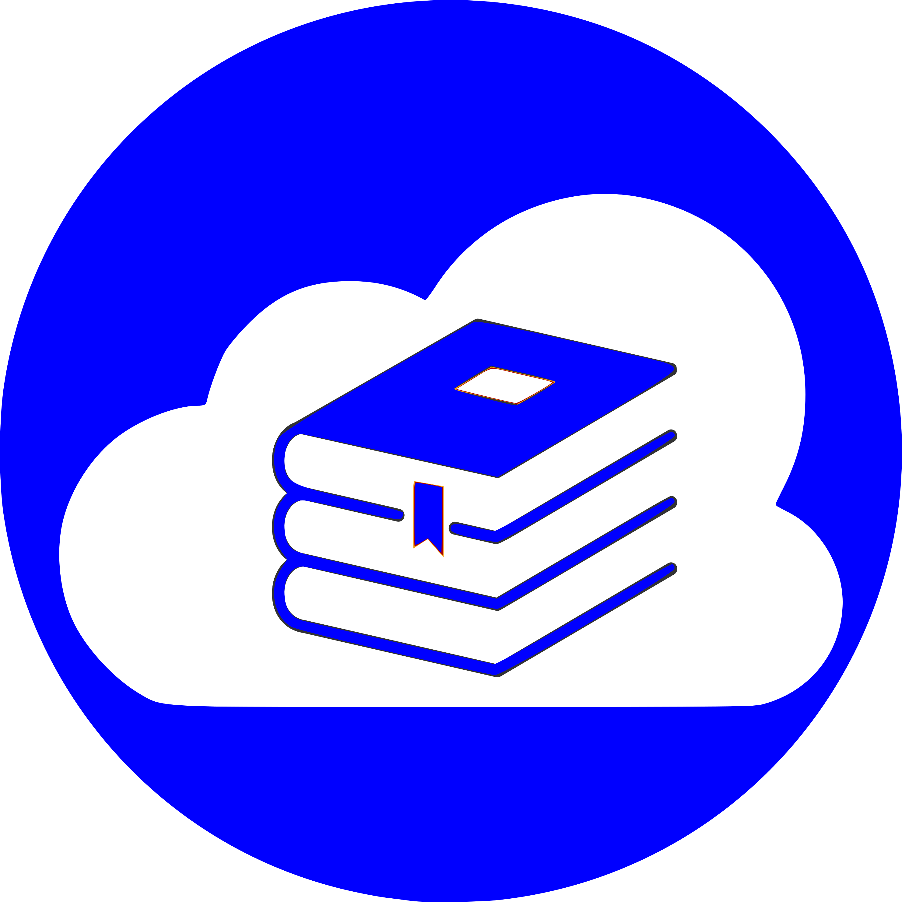How To Move Calibre Library To Another Computer Eastpaas